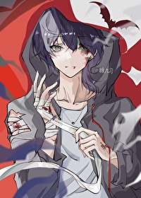 The Beautiful Omega Tears Up the Drama Script - Novel Updates