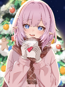 Honkai Impact: I, The Herrscher of Ice, Am Loved By Players - Novel Updates