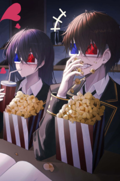 I Became the Second-in-Command in a Romance Fantasy Novel - Novel Updates