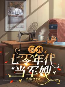 Transmigrated to the 1970s to Become a Military Wife - Novel Updates