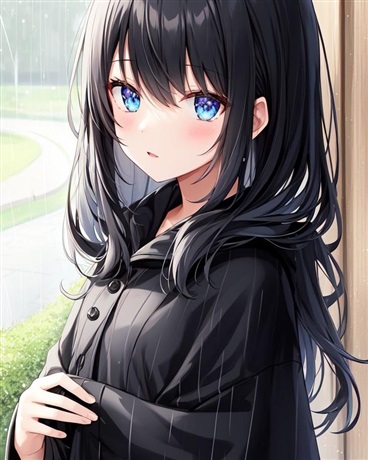 Don’t Get Any Weird Ideas About My Ghost Companion! - Novel Updates