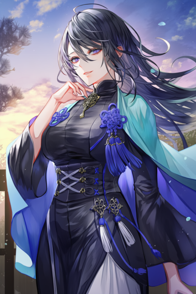 I Became a Motivational Demon Sword in a Murim Novel - Novel Updates