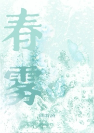 Spring Fog - Novel Updates