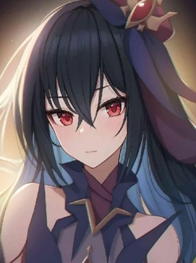 Do Defeated Villains Have to Become the Virtuous Wives of Magical Girls ...