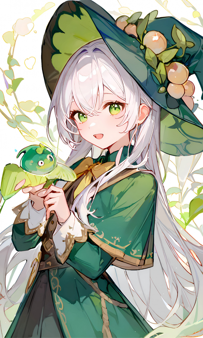 How to Survive as a Super Rare Item Healer - Novel Updates