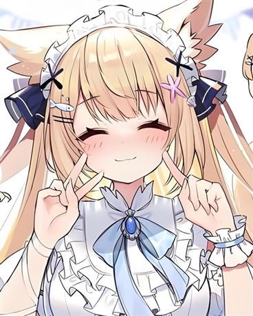 I Only Came to Break Off the Engagement, Why Are You Trying to Romance ...