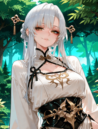 The Reborn White Snake Seeking the Heavens - Novel Updates