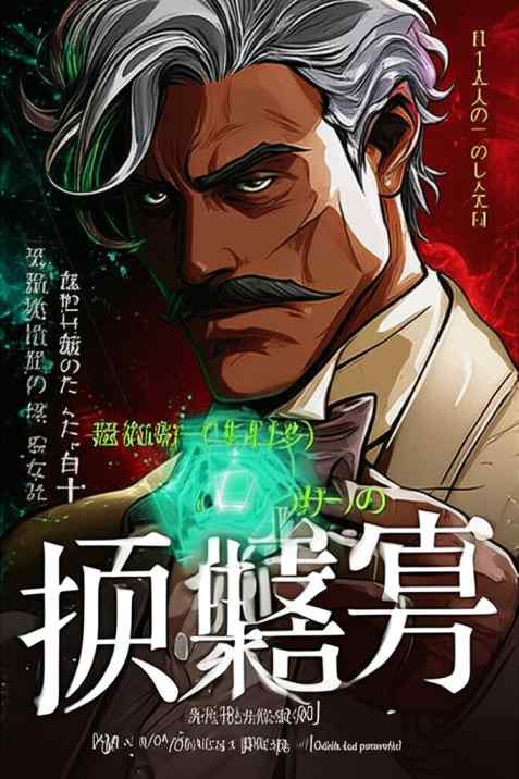 A Tired Old Man Secretly Begins Practicing Magic With an AI - Novel Updates