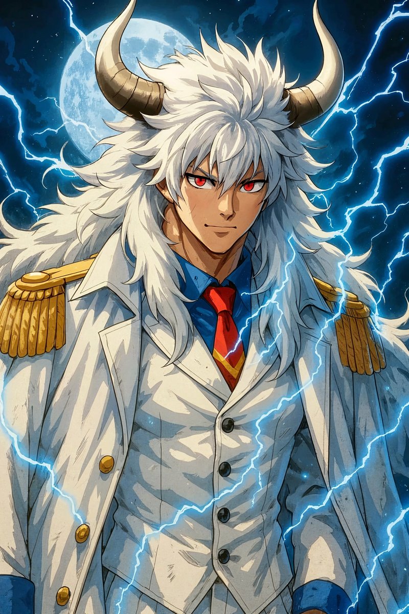 One Piece: Trust Me Marines, I’m Nothing But Loyal! - Novel Updates