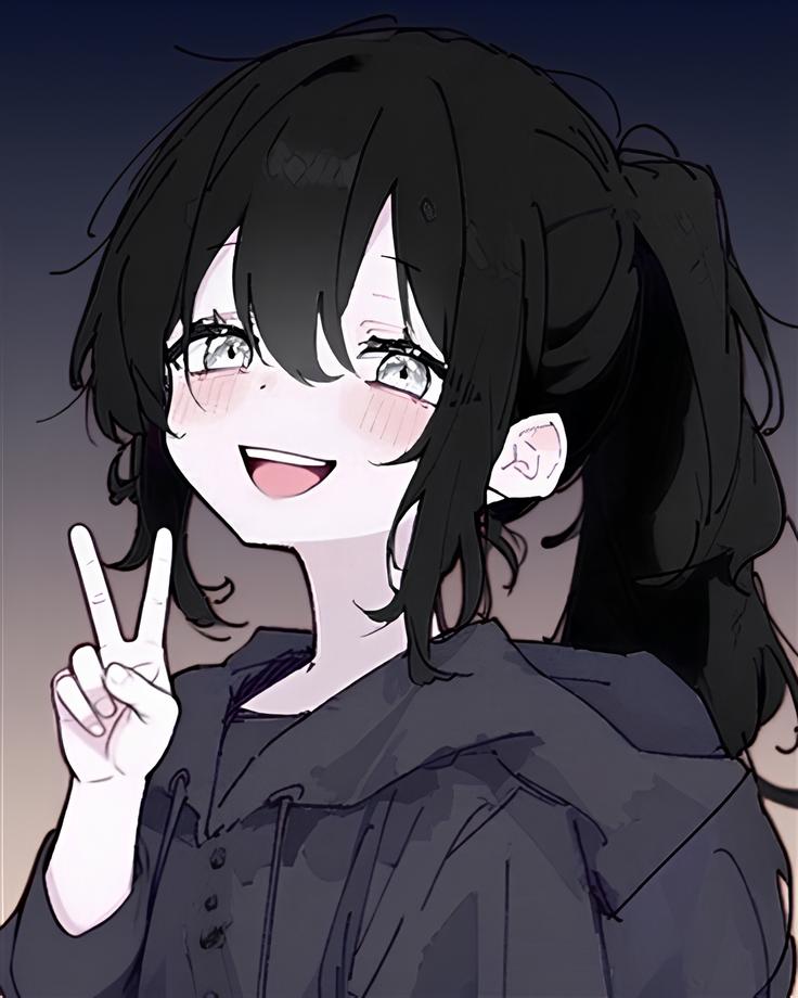 Player’s Guide to Raising a BUG Angel - Novel Updates