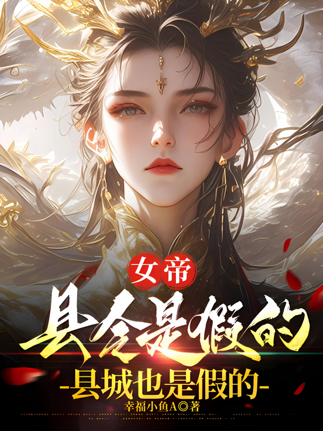 Stinky Bandit, I’m Pregnant! - Novel Updates