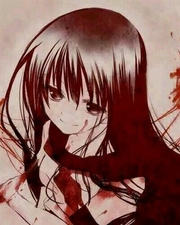 Thriller Novel Network - Novel Updates