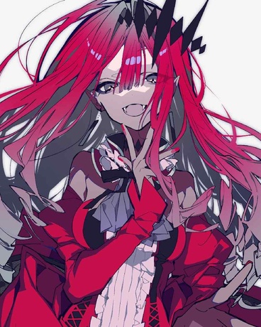 After a Disastrous Gamble, the T*ash Witch Gets Ruthlessly Settled With ...