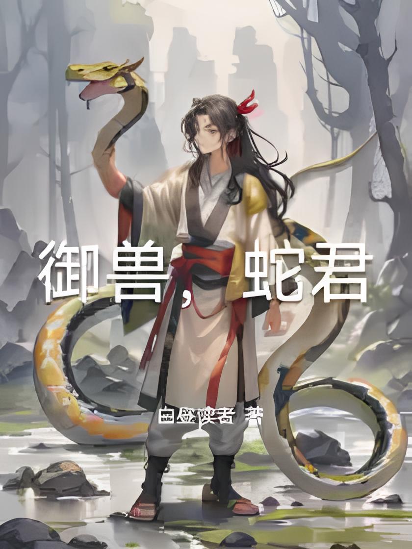 Beast Taming: Sequence Evolution - Novel Updates