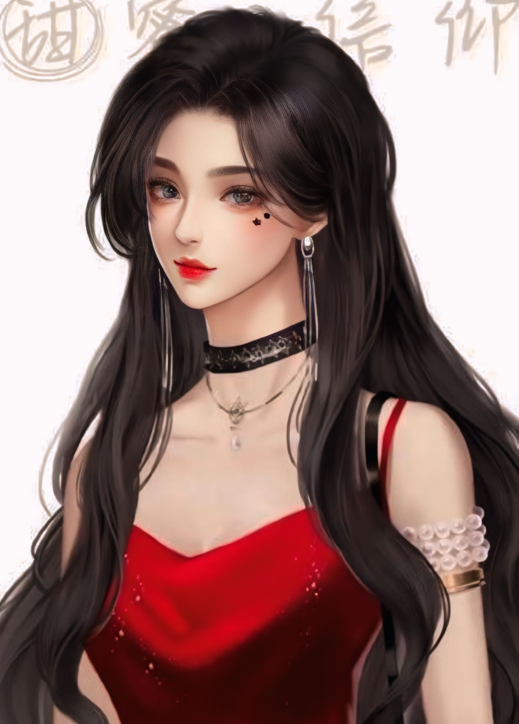 Sweet Faith - Novel Updates