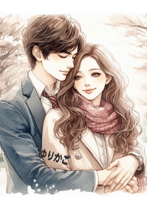 The Cradle - Novel Updates