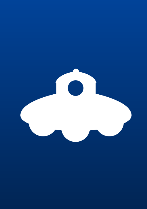 Writing Love Letters in the Enemy’s Toilet – A Vow of Eternal Love ...