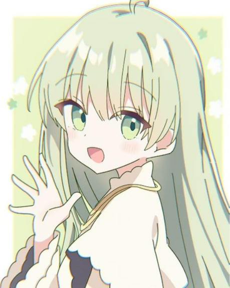 Mr. Hero, Please Don’t Interrupt Me While I’m Slacking Off - Novel Updates