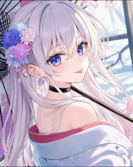 My Junior Sister, Feng Ao Tian, Keeps Saying I’m An Evil Cultivator ...