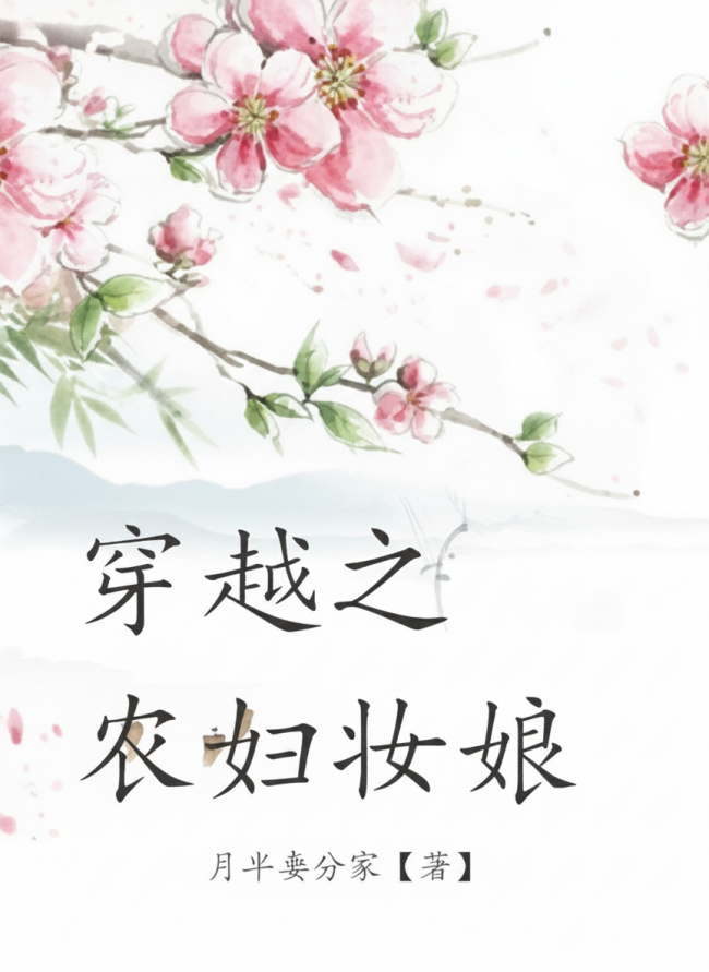 Transmigration: The Peasant Makeup Artist - Novel Updates