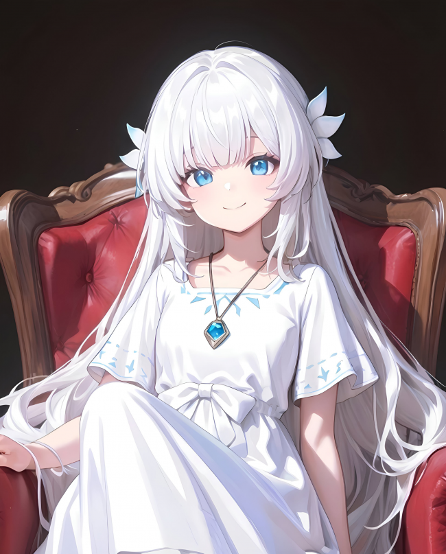 Which Summoned Beast Will Miss Summoner Choose Today? - Novel Updates