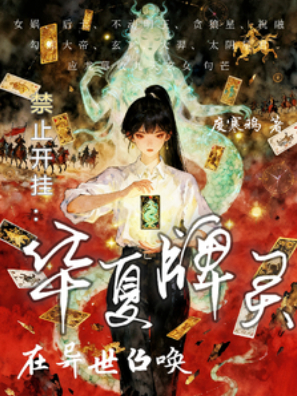 Cheating Forbidden: Summoning Chinese Civilization Spirits in Another ...