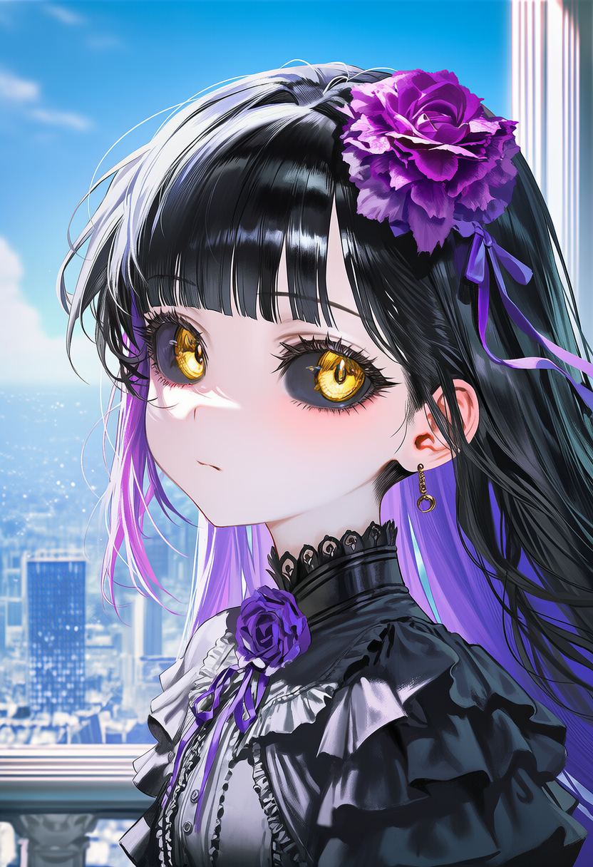 I Returned as an Apocalypse-Class Monster - Novel Updates