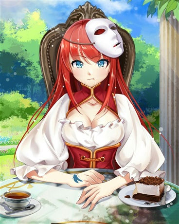 My Isekai Husband Turns Out to Be Gay - Novel Updates