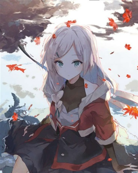 Why Am I Still Cannon Fodder Even Though I Know the Plot? - Novel Updates