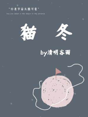 Wintering Cat - Novel Updates